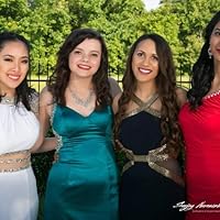 My Wattpad Love (My Wattpad Love #1) by Ariana Godoy | Goodreads