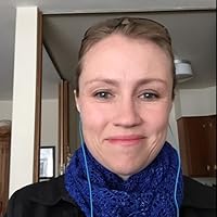 Never Simple by Liz Scheier | Goodreads