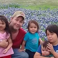 Bad Decisions (Agent Juliet #1) by E.M. Smith | Goodreads