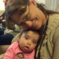 Seized (The Thrice Cursed Mage, #4) by J.A. Cipriano | Goodreads