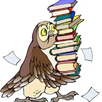 Island Treasures: Growing Up in Cuba by Alma Flor Ada | Goodreads