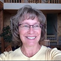 The Time Of Your Life: Choosing a vibrant, joyful future by Margaret ...