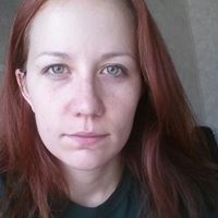 Blessed by the Maiden (Daughter of the Wood, #1) by Demi Clorissa ...