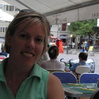 Nothing Like Love by Sabrina Ramnanan | Goodreads