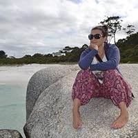 Curious Lives: Adventures from the Ferret Chronicles by Richard Bach ...