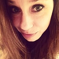 Scorched (Surrender, #4) by Melody Anne | Goodreads