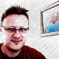 Shell Game (Star Trek: The Original Series #63) by Melissa Crandall ...