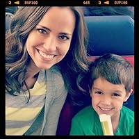 The Only Road by Alexandra Diaz | Goodreads