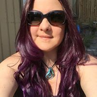 When Survivors Give Birth: Understanding and Healing the Effects of ...