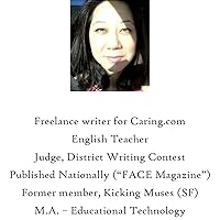 The White Umbrella by Gish Jen | Goodreads