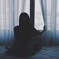 Open Heart, Clear Mind: An Introduction to the Buddha's Teachings by ...