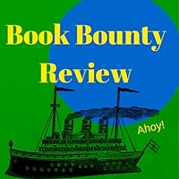 Name Me Nobody by Lois-Ann Yamanaka | Goodreads