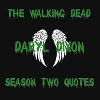 Ransom by Lois Duncan | Goodreads