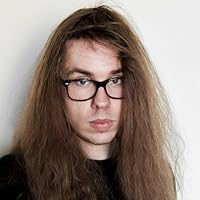 101 Things to Learn in Art School by Kit White | Goodreads