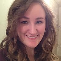 Embracing Obscurity: Becoming Nothing in Light of God’s Everything by ...