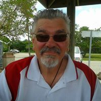 MARVEL's Avengers: Infinity War: The Heroes' Journey by Steve Behling ...