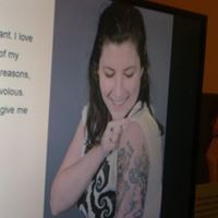 The Green Road into the Trees: An Exploration of England by Hugh ...