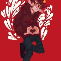 The Darkhouse by Barbara Radecki | Goodreads