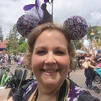 The Savior's Game (The Daniel Byrne Trilogy, 3) by Sean Chercover ...