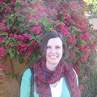 Daisy Chain War (Daisy Chain War, #1) by Joan O'Neill | Goodreads