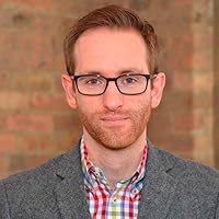 When Breath Becomes Air by Paul Kalanithi | Goodreads