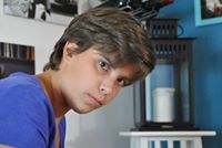 Le vite (indiscrete) dei dodici Cesari by Luca Canali | Goodreads