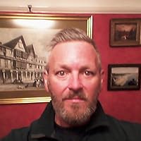 Felix in the Underworld by John Mortimer | Goodreads