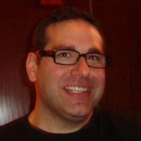 Raspberry Pi 4 For Beginners: Simplified Introduction to Raspberry Pi 4 ...