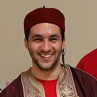 A Tempest: Based on Shakespeare's 'The Tempest;' Adaptation for a Black ...