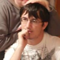 The Mammoth Book of Nightmare Stories: Twisted Tales Not to Be Read at ...