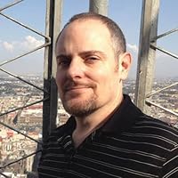 Arthur (The Pendragon Cycle, #3) by Stephen R. Lawhead | Goodreads