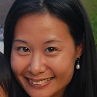 Ultimate Prizes (Starbridge, #3) by Susan Howatch | Goodreads