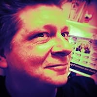 Hungover and Hungry by Landon Bridges | Goodreads