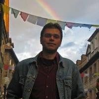 A Little History of Archaeology (Little Histories) by Brian M. Fagan ...