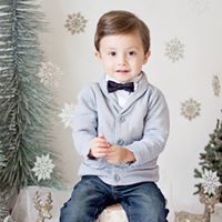 Port Royal (Buccaneers #1) by Linda Lee Chaikin | Goodreads