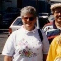 Twisted Magic (The Dhampyre Chronicles, #2) by Marissa Farrar | Goodreads