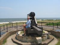 Exploring Home: Book 12 of the Survivalist Series by A. American ...