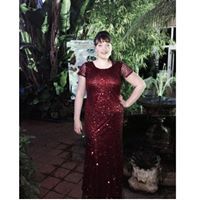 Natural Law and Natural Rights (Clarendon Law Series) by John Finnis ...