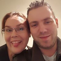 Simone Hawkins's Instagram, Twitter & Facebook on IDCrawl