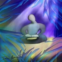 In the Name of the Father: The Story of Gerry Conlon of the Guildford ...