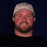 A Nefarious Plot by Steve Deace | Goodreads