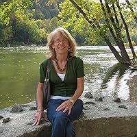 College of One by Sheilah Graham | Goodreads