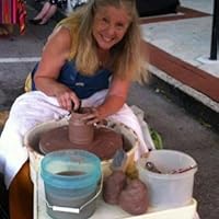 Code Name Verity (Code Name Verity, #1) by Elizabeth Wein | Goodreads