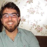 Lenin: The Man, the Dictator, and the Master of Terror by Victor ...