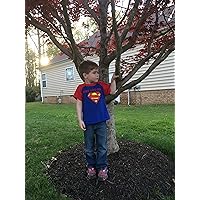 My Dearest Mr. Darcy (Darcy Saga #3) by Sharon Lathan | Goodreads