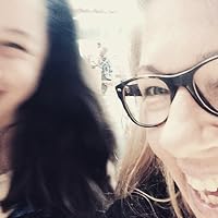 Bright Objects by Ruby Todd | Goodreads