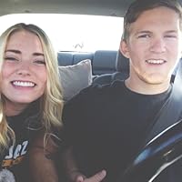 Whatever It Takes: A Journey Into The Heart Of Human Achievement by Bob ...