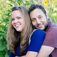 Hope Beyond Hell: The Righteous Purpose of God's Judgment by Gerry ...