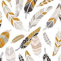 Who Was Claude Monet? by Ann Waldron | Goodreads