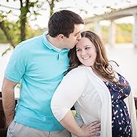 The Idea Writers: Copywriting in a New Media and Marketing Era by ...